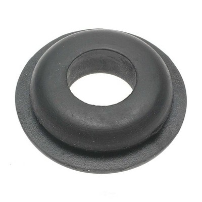 PCV Valve Grommet Standard GV4 | eBay