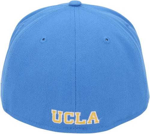 Gerrit Cole UCLA Bruins Signed New Era Cap 793396681723| eBay