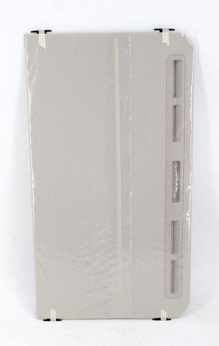 Sun Screen Part Number - 673000056 For Maserati | eBay