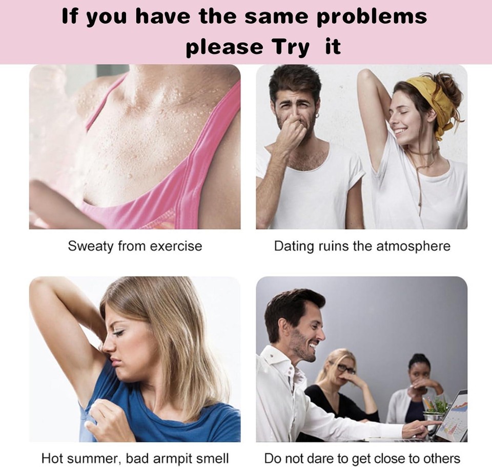 Designer Fragrances Body Spray Instant Freshness Ventis Fragrance 150ml ...