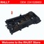 For ELANTRA 11- i30 11- VELOSTER 11- CEED 12- GeNuiNe ROCKER COVER ...
