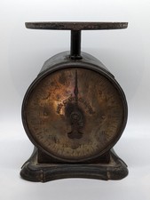 Antique Kitchen Scale for sale | eBay