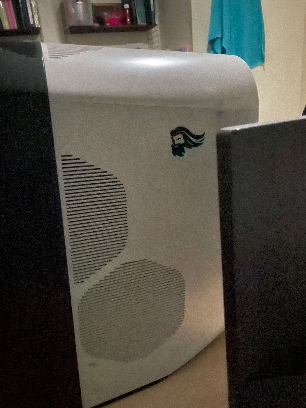 Alienware Aurora R11 Gaming Desktop - i5-10400F, GTX 1650 4GB, 8GB RAM ...