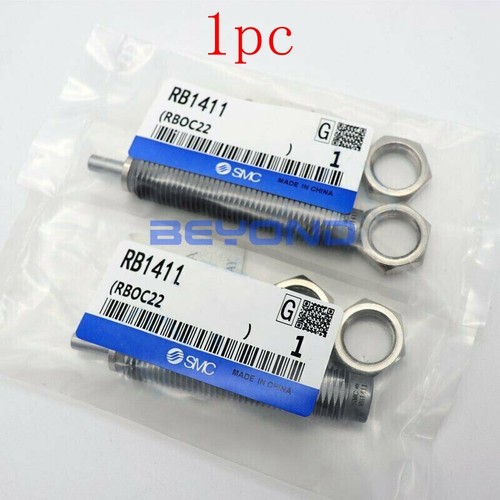 1PC NEW FOR RB1411 Buffer | eBay