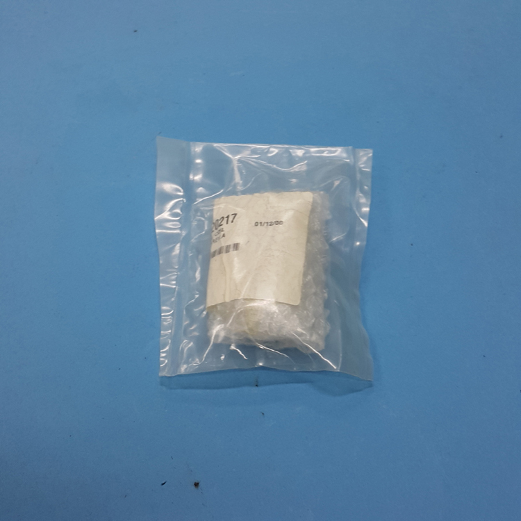 323-0301// AMAT APPLIED 0200-20217 LAYBRINTH, FEEDTHRU COIL SUPPORT ...