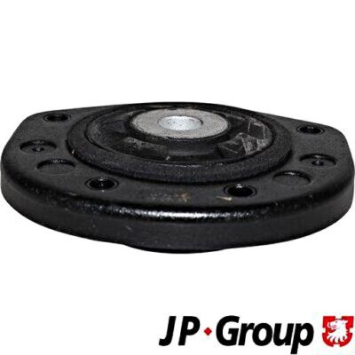 JP Front Axle Suspension Strut Support Bearing Fits MERCEDES Bus VW ...