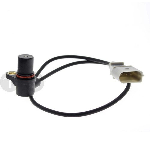 Crank Crankshaft Position Sensor For VW Beetle Jetta 06A 906 433 C ...