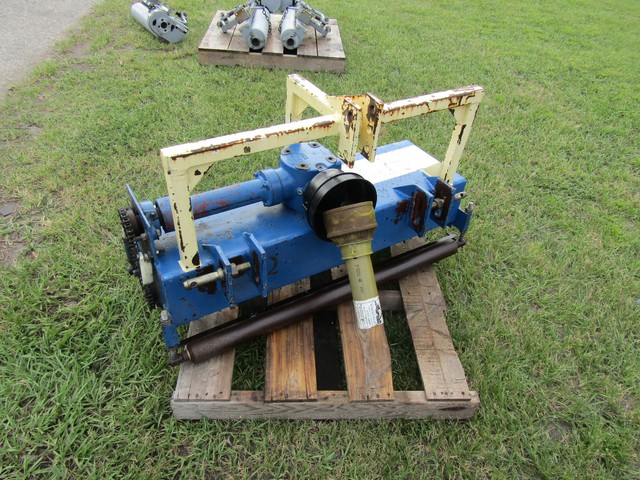 Thatch Master TM 36 - Golf Green 36" Lawn Slicer Dethachers Verticutter ...