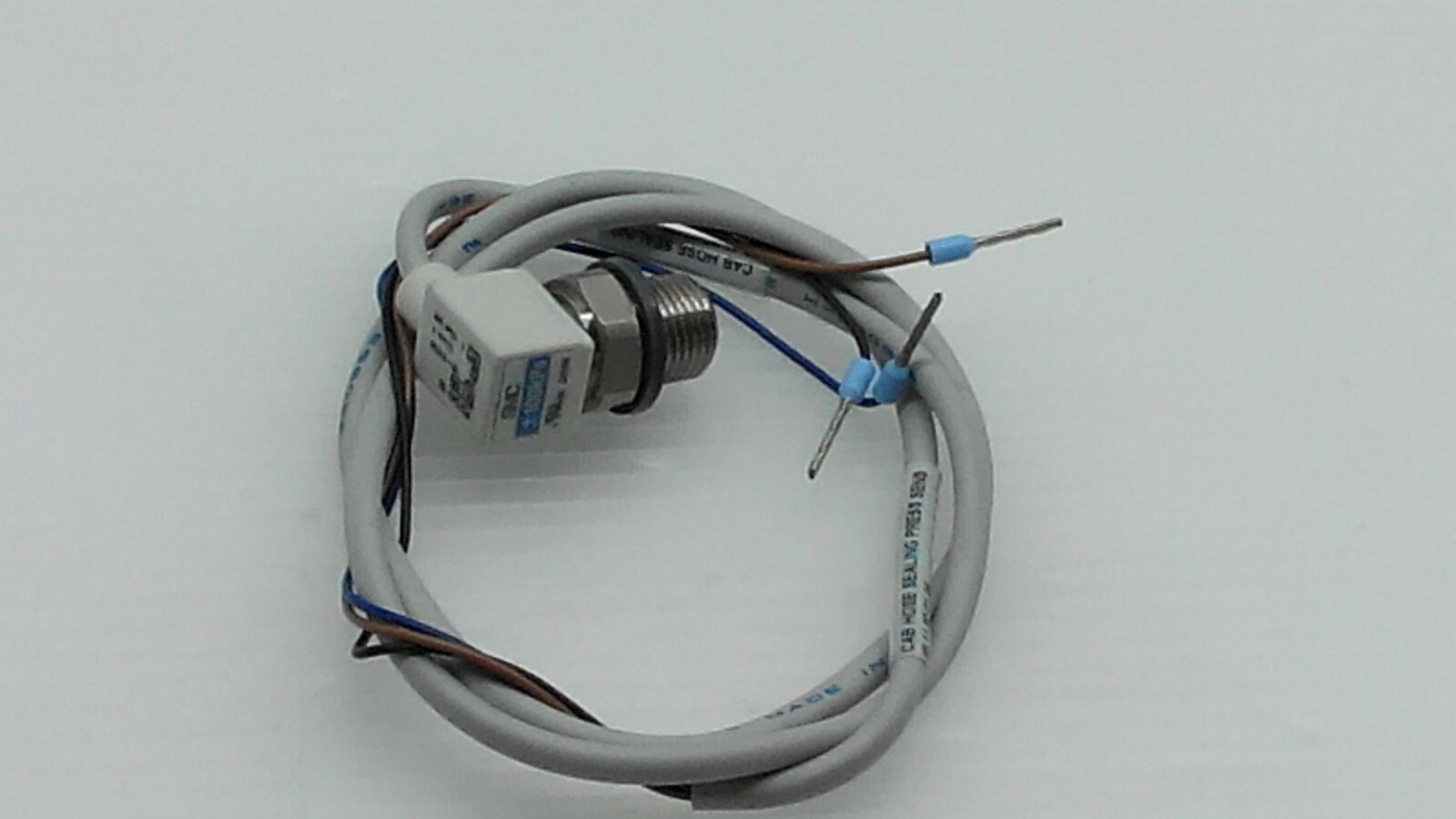 SMC PSE543-01 | eBay