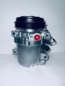 rnrcompressors | eBay Stores