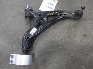 Stricker Auto Parts | eBay Stores