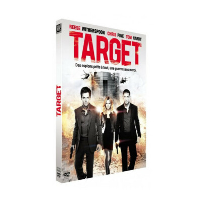 Target DVD New | eBay