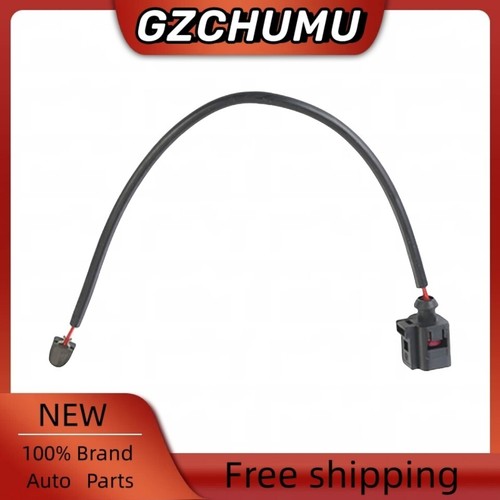 New Auto brake Sensors 9Y0907253D for Volkswagen Porsche 7p5 cayenne ...