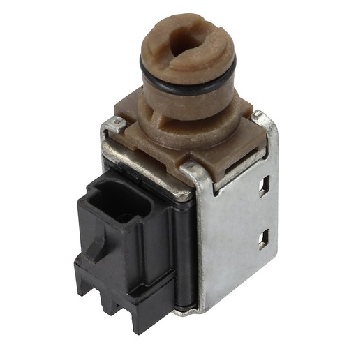 4L60E Transmission Trans Master Solenoid Kit 5PCS FITS FOR Chevrolet GM ...