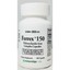 Ferrex 150 Iron Supplement Bottle 100ct -Expiration Date 05-2024 ...