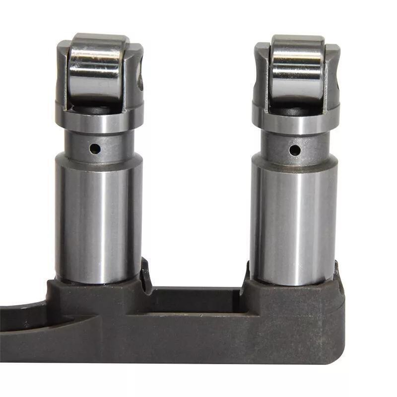 16PCS 5038784AD Hellcat Lifters Non-MDS for 2006-Newer Hemi 5.7L 6.1L 6 ...