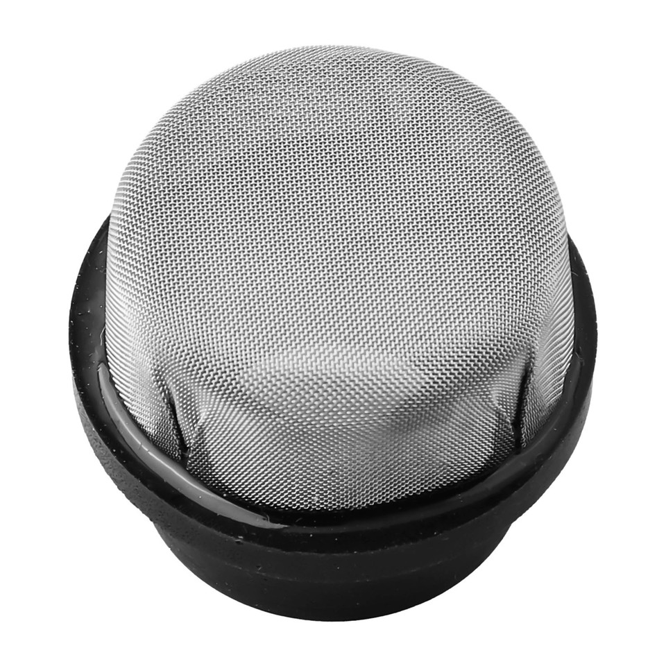 High Precision Screen Cap for Quad D E Filters Compatible with 190106Z ...