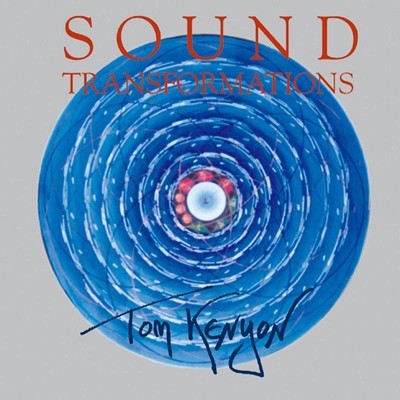 Tom Kenyon Sound Transformation. CD: 58 Min. (CD) 9783929512809 | eBay.de