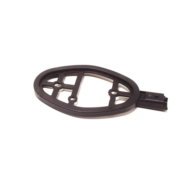 Jaguar XK XF XJ X-type Tyre Pressure Monitoring System Initiator ...