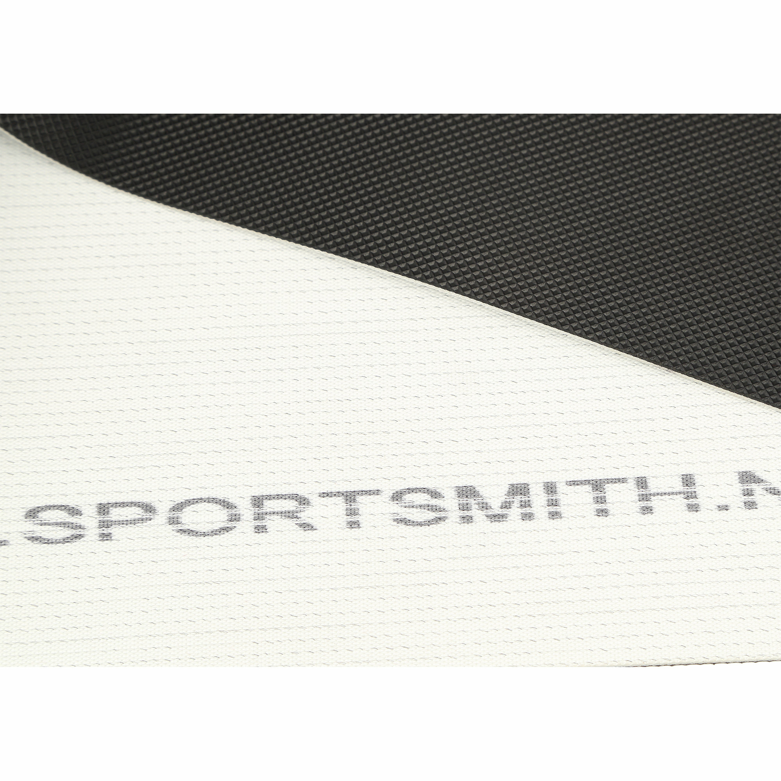 Sportsmith Treadmill Running Belt fits Trotter 400T/410T/510/525/535 ...