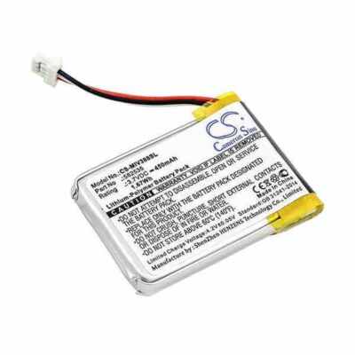 Battery For HP F210 HP F300 HP F310 HP F520 HP F520G | eBay