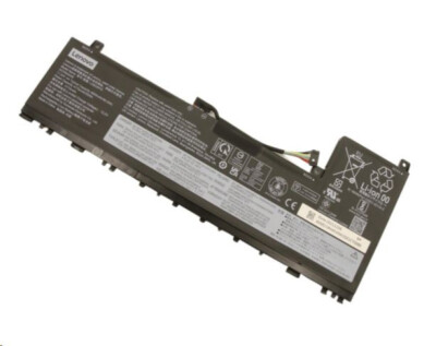 5B11B44633 - 11.52v 56.5wh 3CELL Battery (L20M3PF1) | eBay