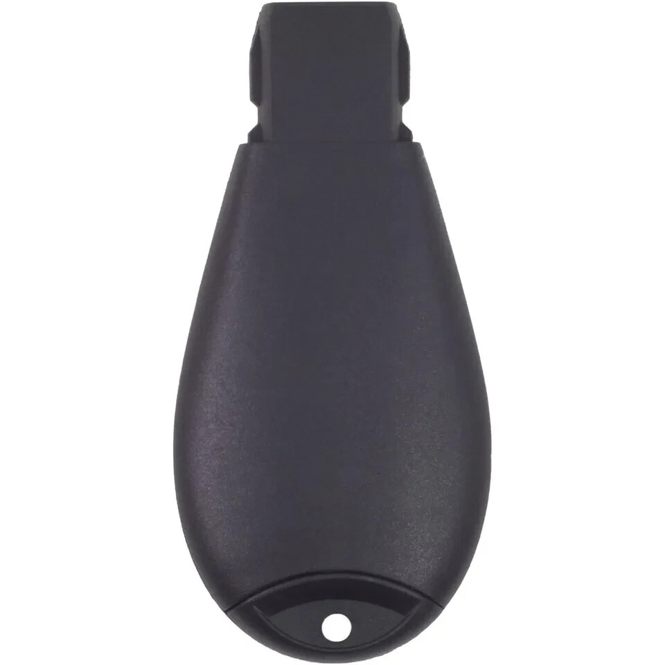 New Keyless Remote for Dodge Durango 2011 Key Fob Car Starter ...