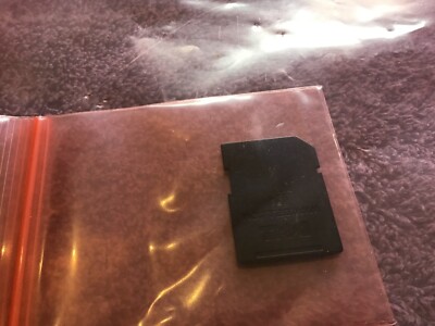 N6757 GENUINE DELL DUST PLASTIC COVER LATITUDE D430 | eBay
