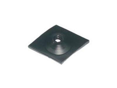 Body Mount Nut For 1978-1988 Chevy Monte Carlo 1987 1986 1984 1979 1981 ...