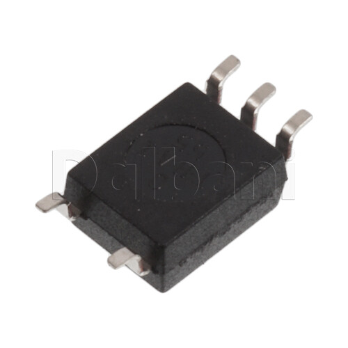 TLP152 Original Toshiba Logic IC Output Optocoupler | eBay
