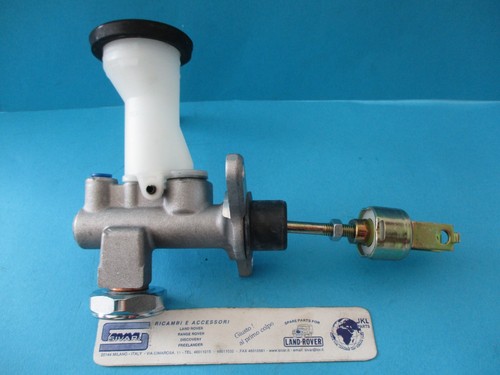 Pump Clutch Jkl for Toyota Land Cruiser KZJ90 3.0TD 1996 3141060571 ...