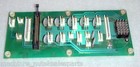 D1S BD2 _ DIS BD2 _ DISBD2 _ Circuit Board PCB_ D1SBD2 _ 851228 ...