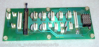 D1S BD2 _ DIS BD2 _ DISBD2 _ Circuit Board PCB_ D1SBD2 _ 851228 ...
