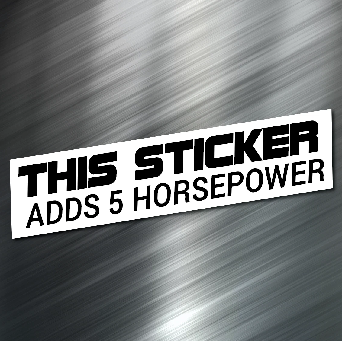 Funny Honda Stickers