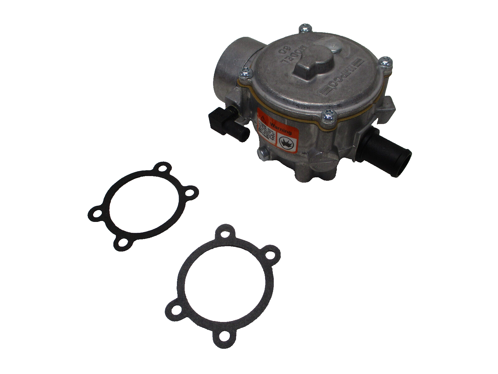 FT60M3113952003 HYUNDAI IMPCO MIXER SUB ASSEMBLY FT60M-31139-52-003 | eBay