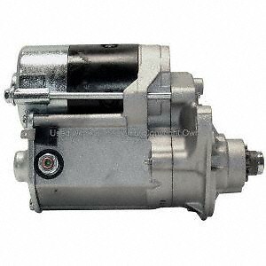 MPA 16696 Starter and Related Components - Starter Motor for sale ...