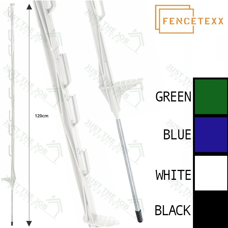 Electric Fence Posts Garden New Akagera Park Electric Fence To
