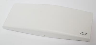 Cisco Meraki MR45-HW MR45 Wave 2 2.4 GHz Wireless Access Point White | eBay