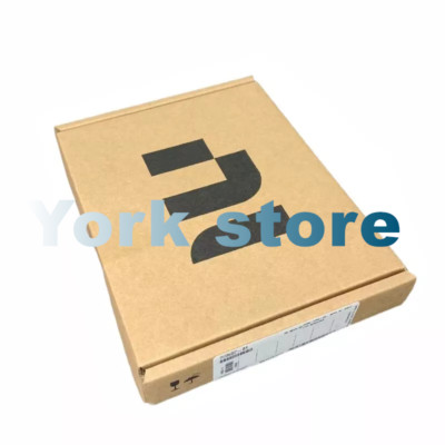 NI USB-8506 1- or 2-Port, 784663-01,784664-01 USB LIN Interface Device ...