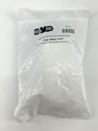 DMP 711 Zone Expander Module New Factory Sealed | eBay