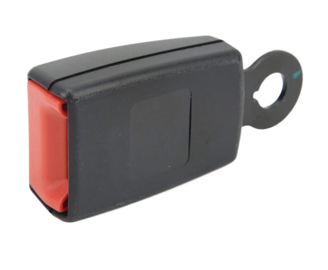 1PCS New Rear Right Sear Belt Buckle LR009291 For Land Rover LR3 LR4 | eBay