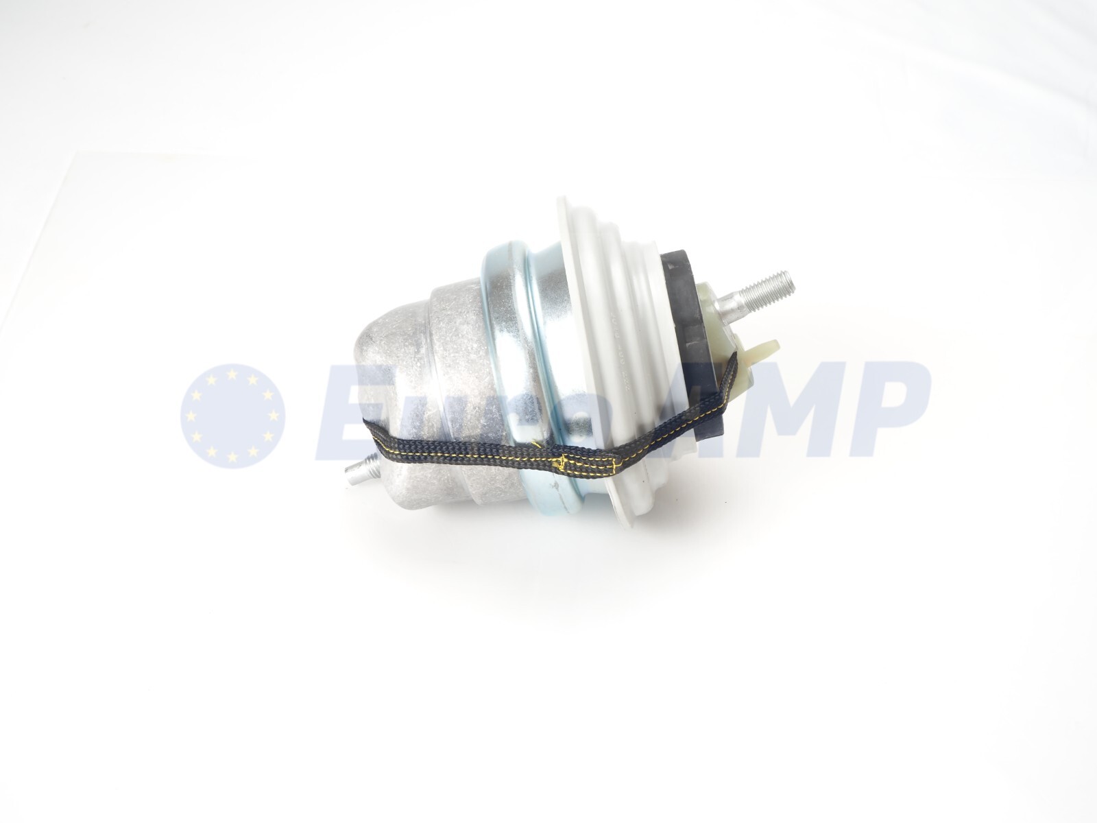 2013-15 Jaguar XF Engine Motor Mount Left and Right 2.0T 204PT RWD New ...