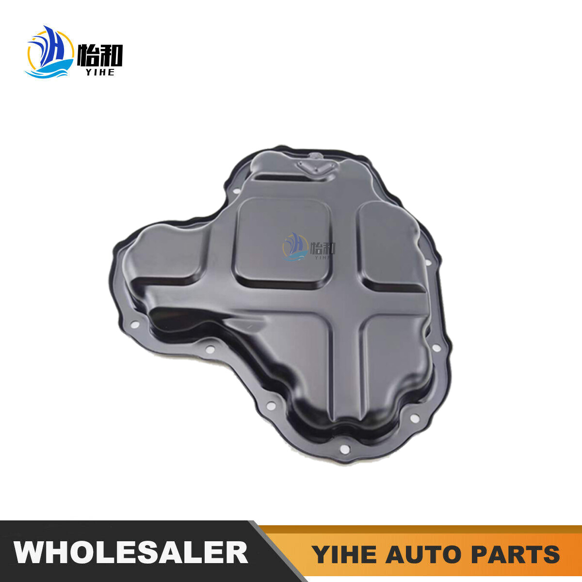Pan Assy-Oil for 2018-2020 Altima 2018-2019 QX50 2.0L 11110-5NA0B | eBay