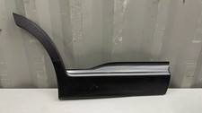2019 2020 Hyundai Tucson Liftgate Trim Panel OEM #a for sale online | eBay