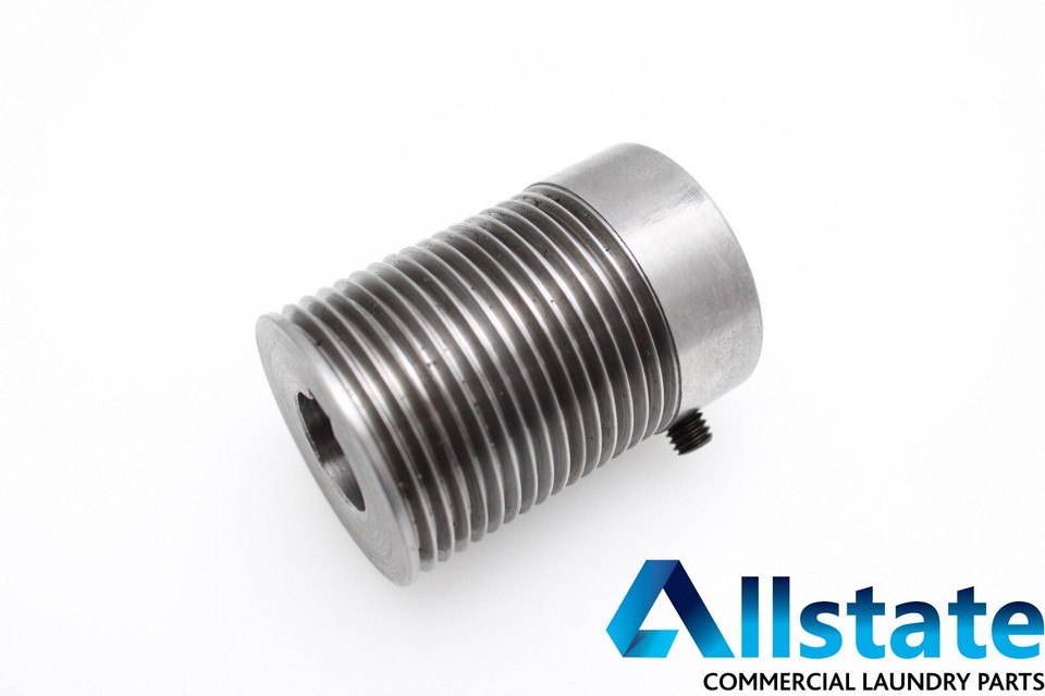 Wascomat W730CC Pulley | eBay