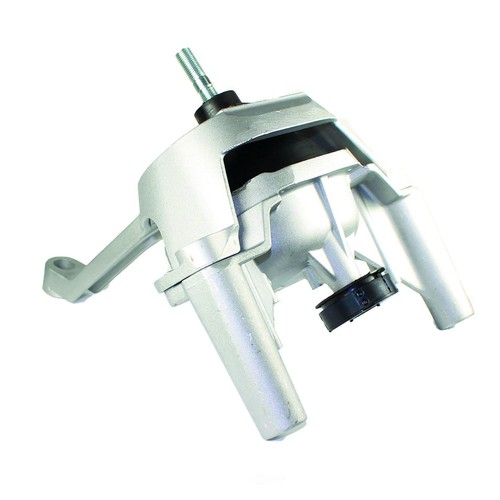 Eng Mount Frt Rt DEA/TTPA A4306 | eBay