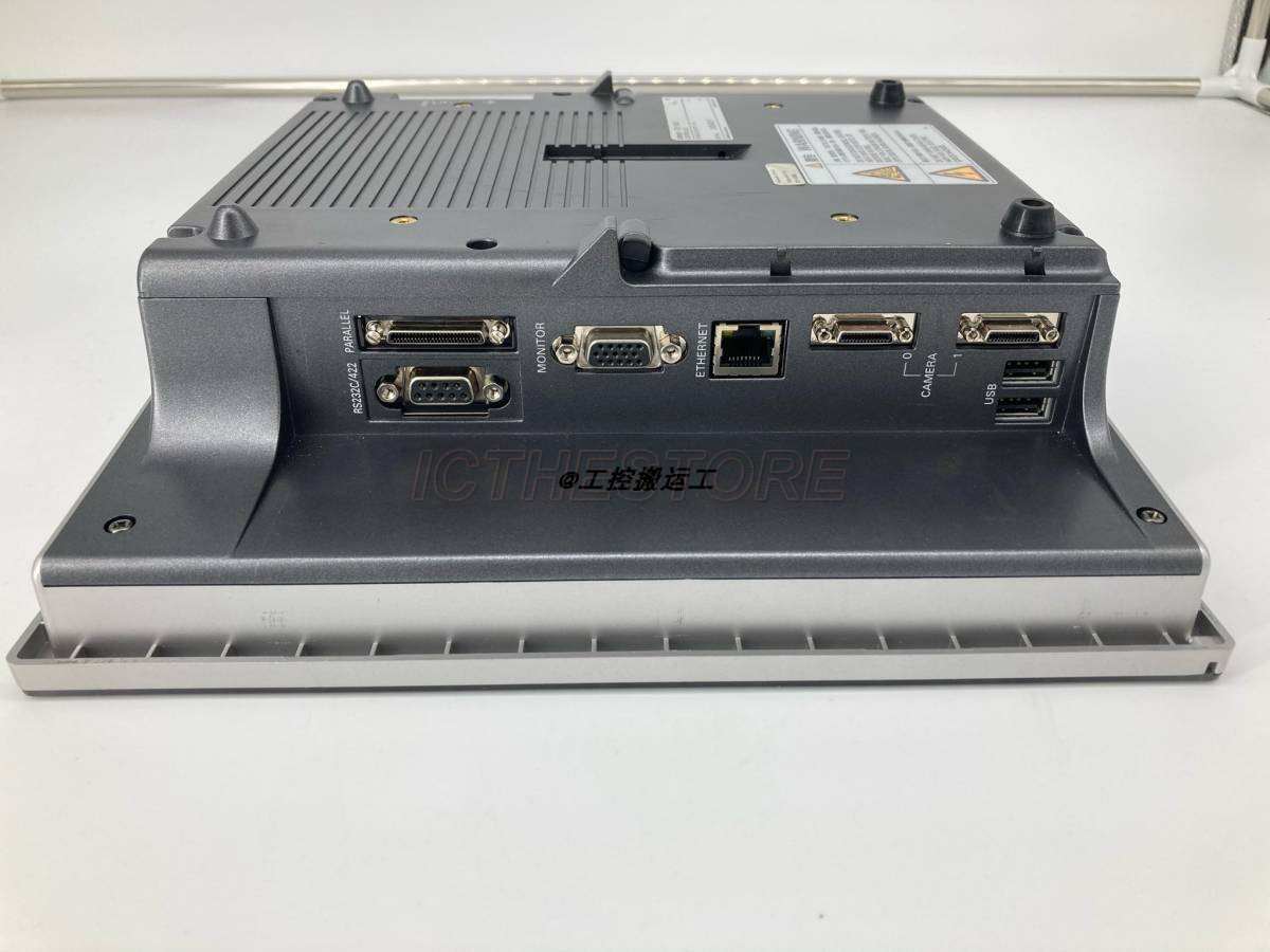 ON FZ3-300 By DHL or Fedex | eBay