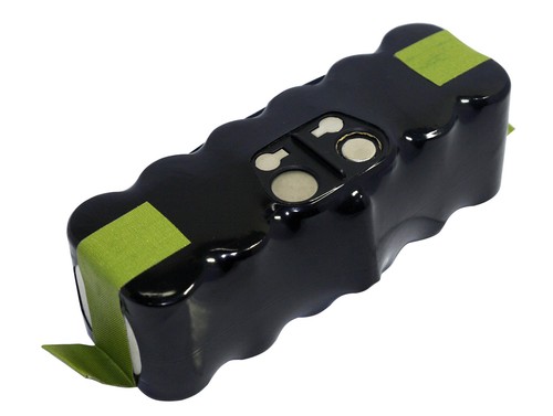 14.40V 3300mAh Per IROBOT Roomba 562 Pet, Roomba 565 | eBay