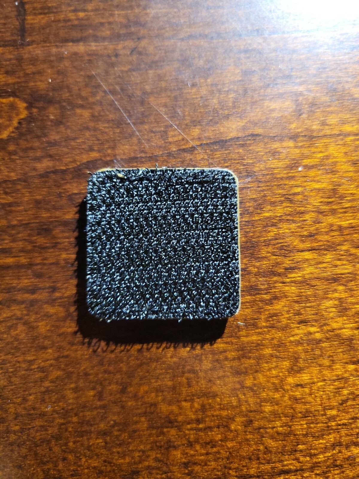 ammo patch | eBay
