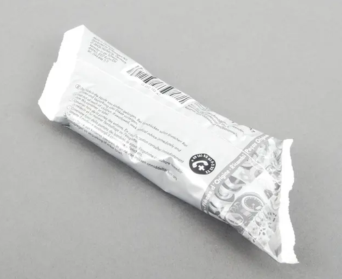 VOLKSWAGEN CADDY 2K High Temperature CV Joint Grease 90g G052133A2 | eBay